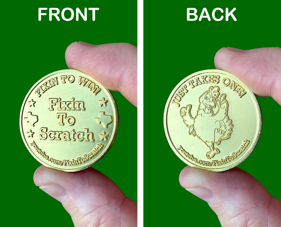 Products – Fixin To Scratch